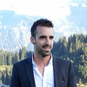 Designperrin - Graphisme - Webdesign